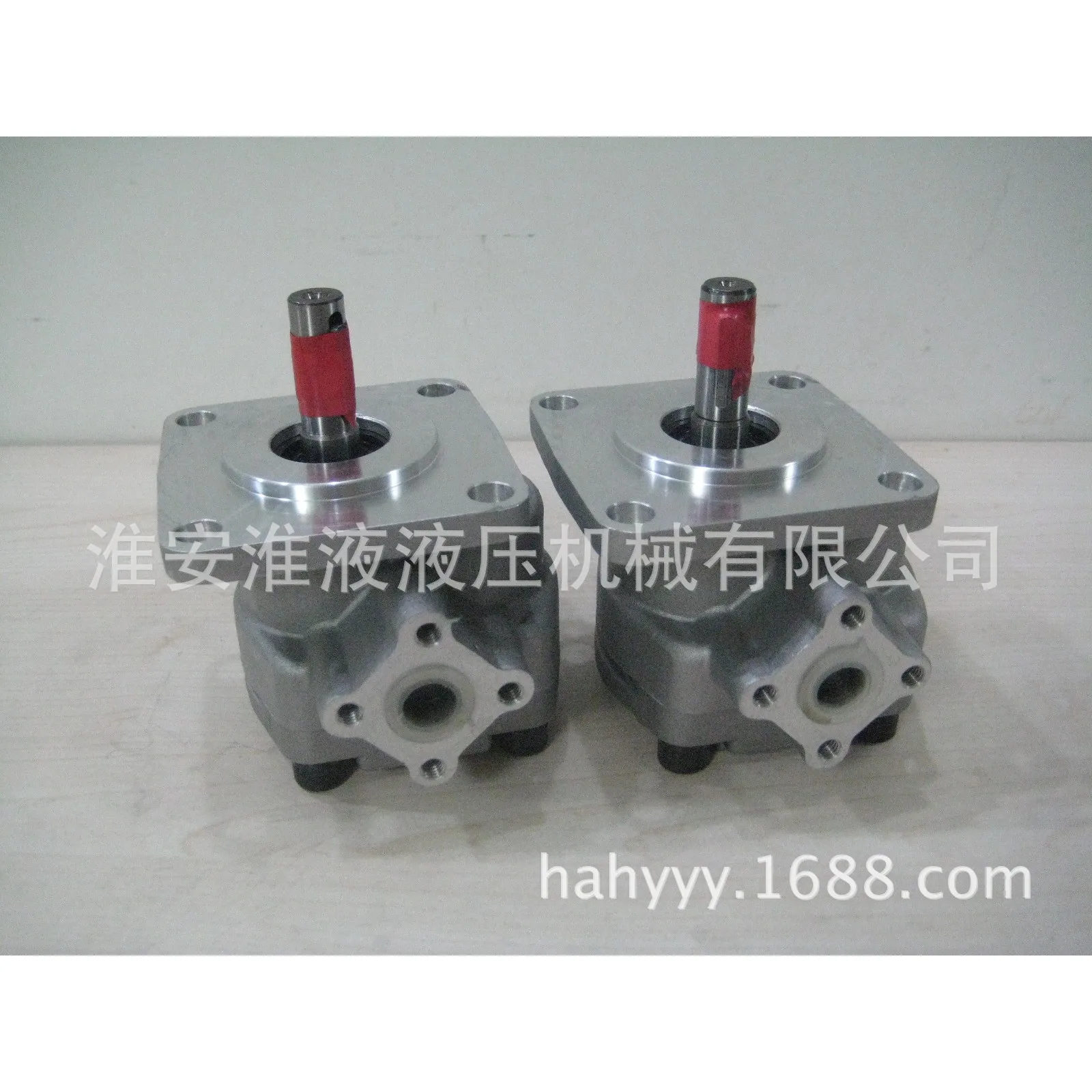 HGP-2A-F3R Vane Gear Pump| Alibaba.com