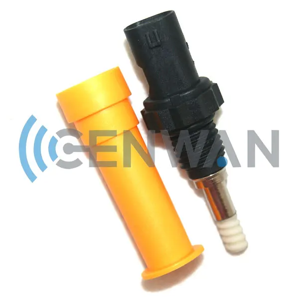 Coolant Temperature Sensor 13628649765,Tx293 Water Temperature Sensor ...