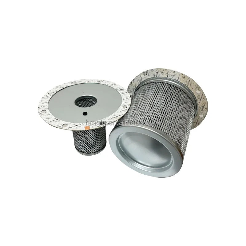 High Quality Air Oil Separator02250100-755/756 For Atlas Copco Air ...