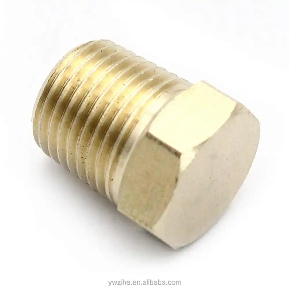 Adapter Distributor For Oil Pressure Sender Oil Temperature Sensor For ...