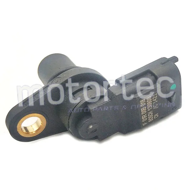 F 01r 00b 018 Crankshaft Sensor For Changan Cs35 1.6/eado/cs35/cs75/v7 ...