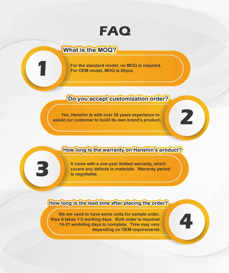 Fine Design Advanced Touch Display Led Smart Television High Resolution ...