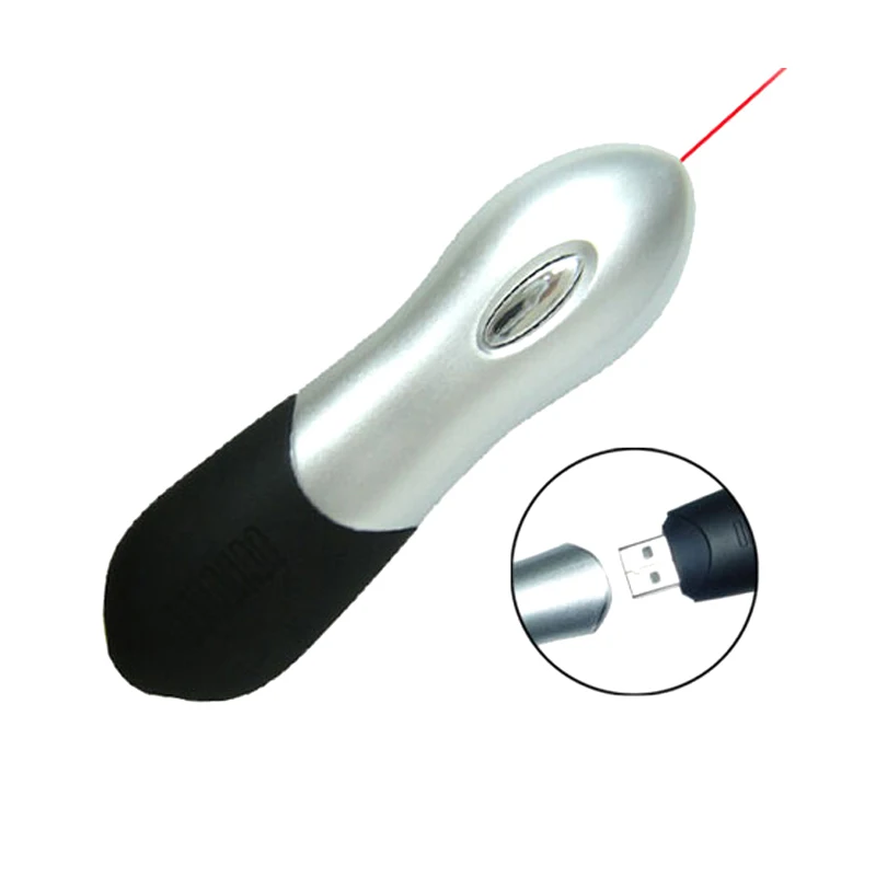 带激光灯 Usb 驱动器的 Condor 驱动器闪存盘批量 2 Gb - Buy 秃鹰驱动器，带激光灯的闪存盘，usb 驱动器批量 2 Gb ...