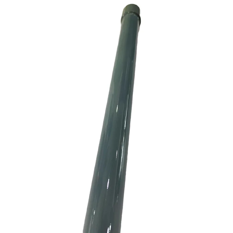 4G LTE 5G Lora 433mhz 868mhz 915mhz UHF VHF Dual Band Antenna