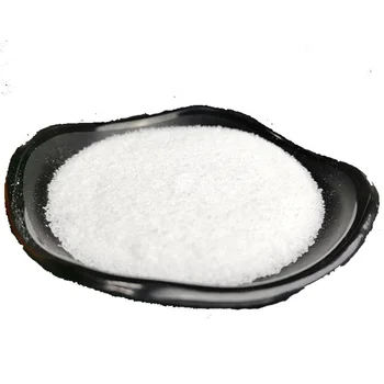 Msds China Henan Polymer Cation-pam C Vietnam Flocculant Pam Cationic ...