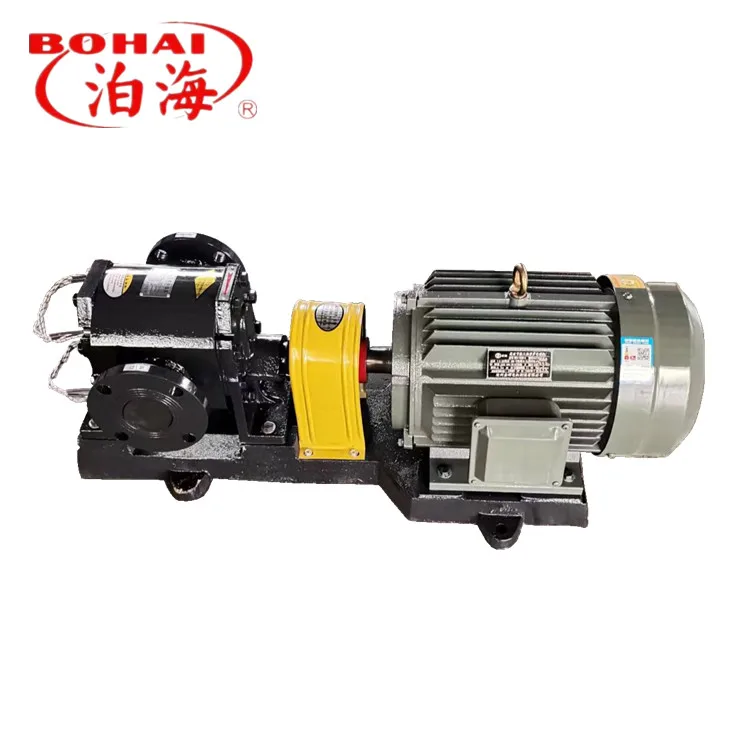 Explosion-proof Jacket Insulation Zero Leakage Carbon Steel Asphalt ...