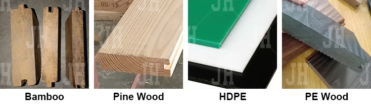 Prefabricated Custom Build Horse Stables Various Infill Options With Or ...