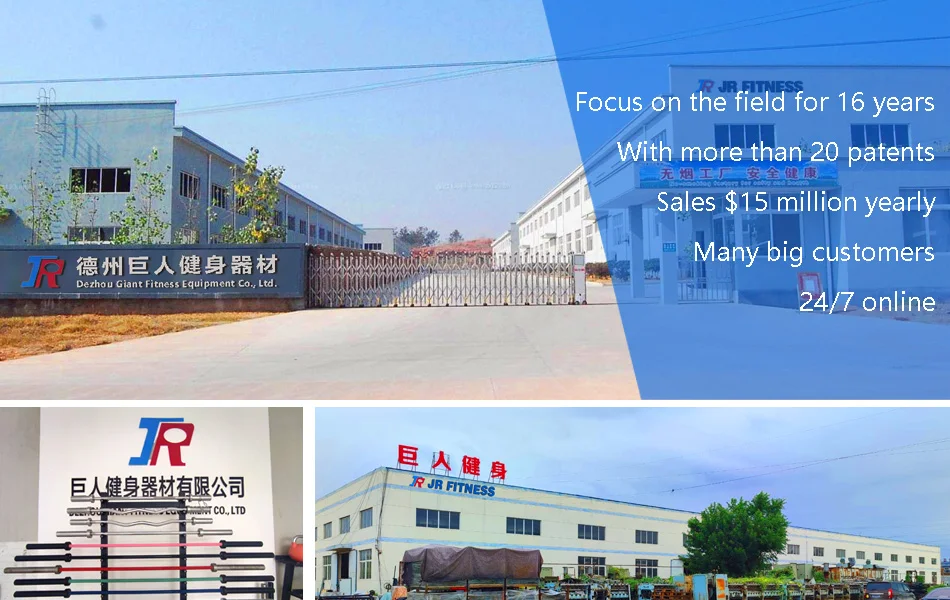 JR Factory Adjustable Steel Leg Press Extension Main Gluteus Muscle Trainer Pin Load Selection ...