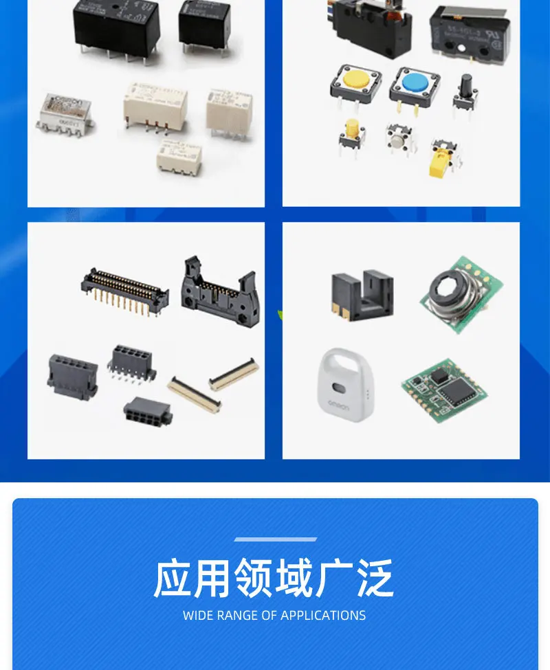 Proximity Switch TL-N12MD2 2M Square Column 2-wire Sensor Genuine ...