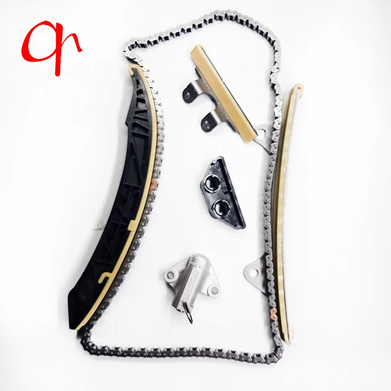 Original Timing Chain Tensioner Repair 24300-03000 2430003000 24431 ...