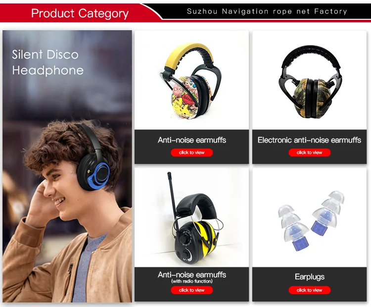 Quiet Ear Plugs For 25-28db Noise Cancelling Soft Reusable Hearing ...