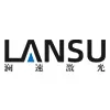 Dongguan Lansu Industrial Co., Ltd. - laser marking machine, Small ...