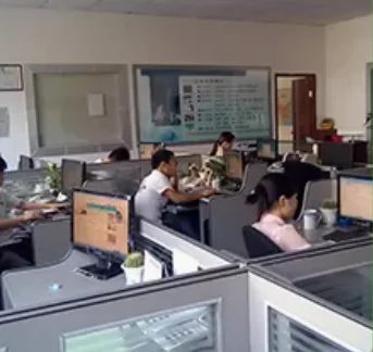 Ericsson 6449 B42 Kdr 901 119/11 Wireless Radio Ericsson Air6449 ...