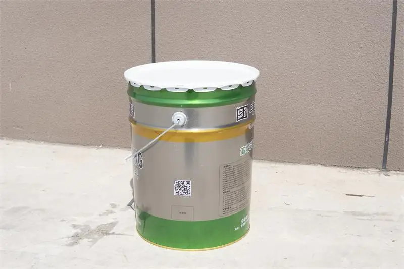 Strong Adhesion Epoxy Resin and Hardener for Boats Premium Sealants and ...