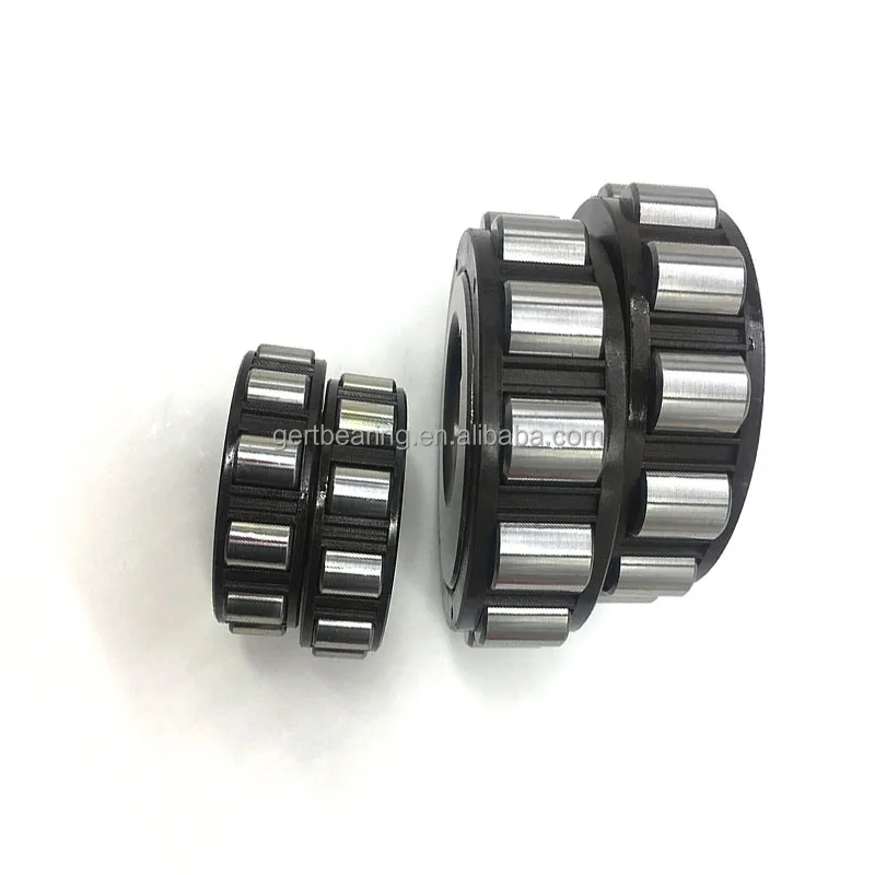 NTN 623GXX偏心轴承623 GXX偏心滚子轴承| Alibaba.com