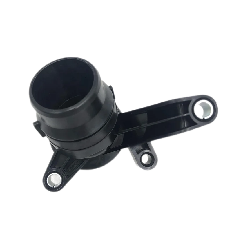 3.0l V6 Diesel Tube Connector Coolant Inlet Connecting Pipe For Land ...