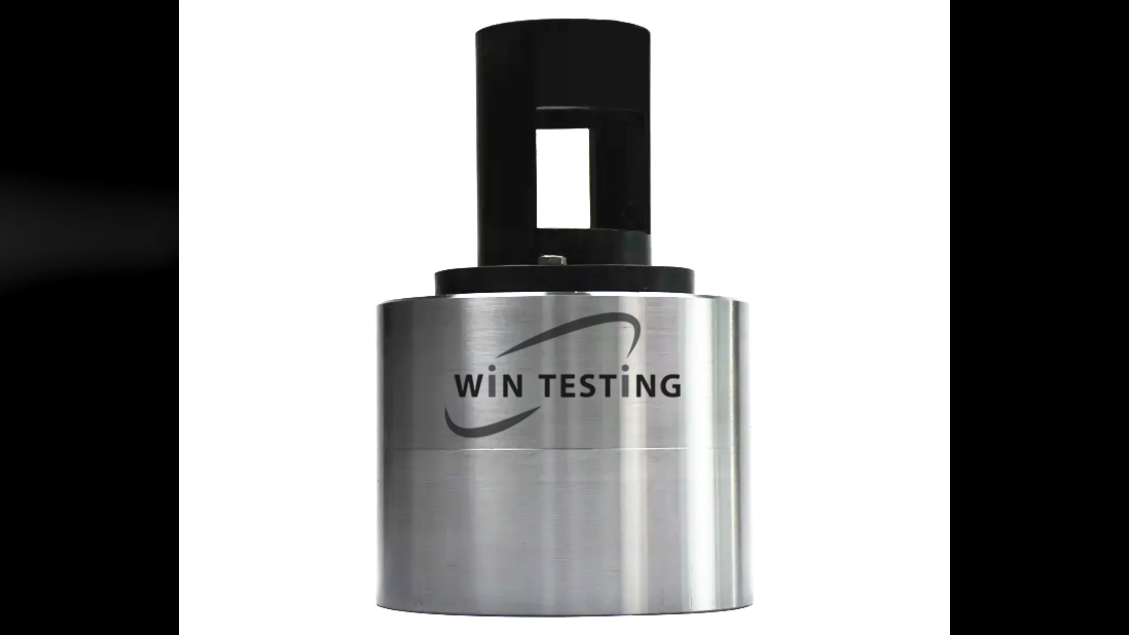 Good Seller Anvil Testing For Verification Rebound Hammer Anvil - Buy ...