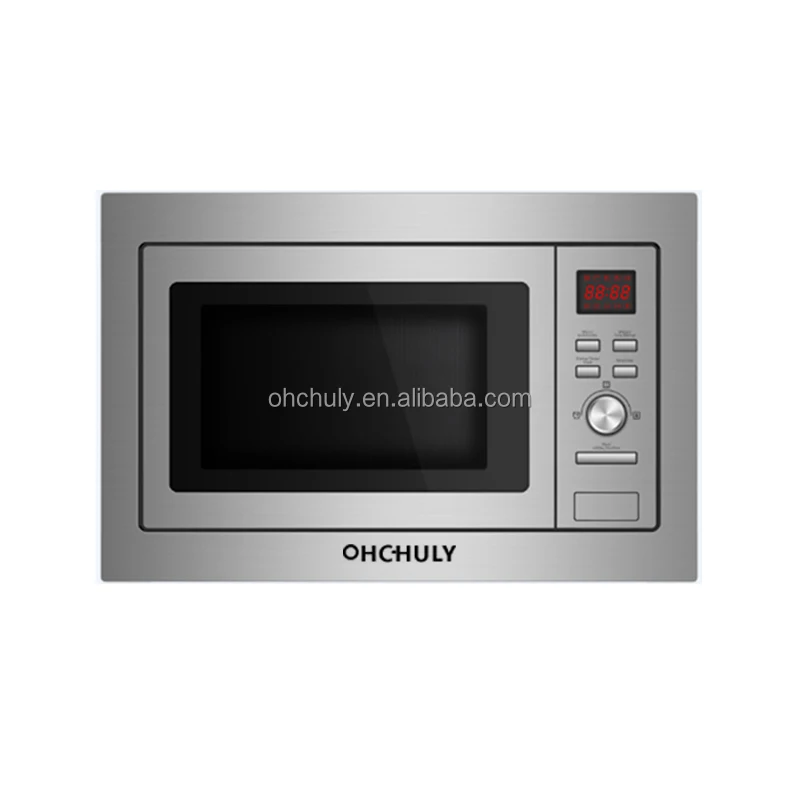 High Quality Coin Operated Machine For Microwave Oven 25l Ss Housing ...