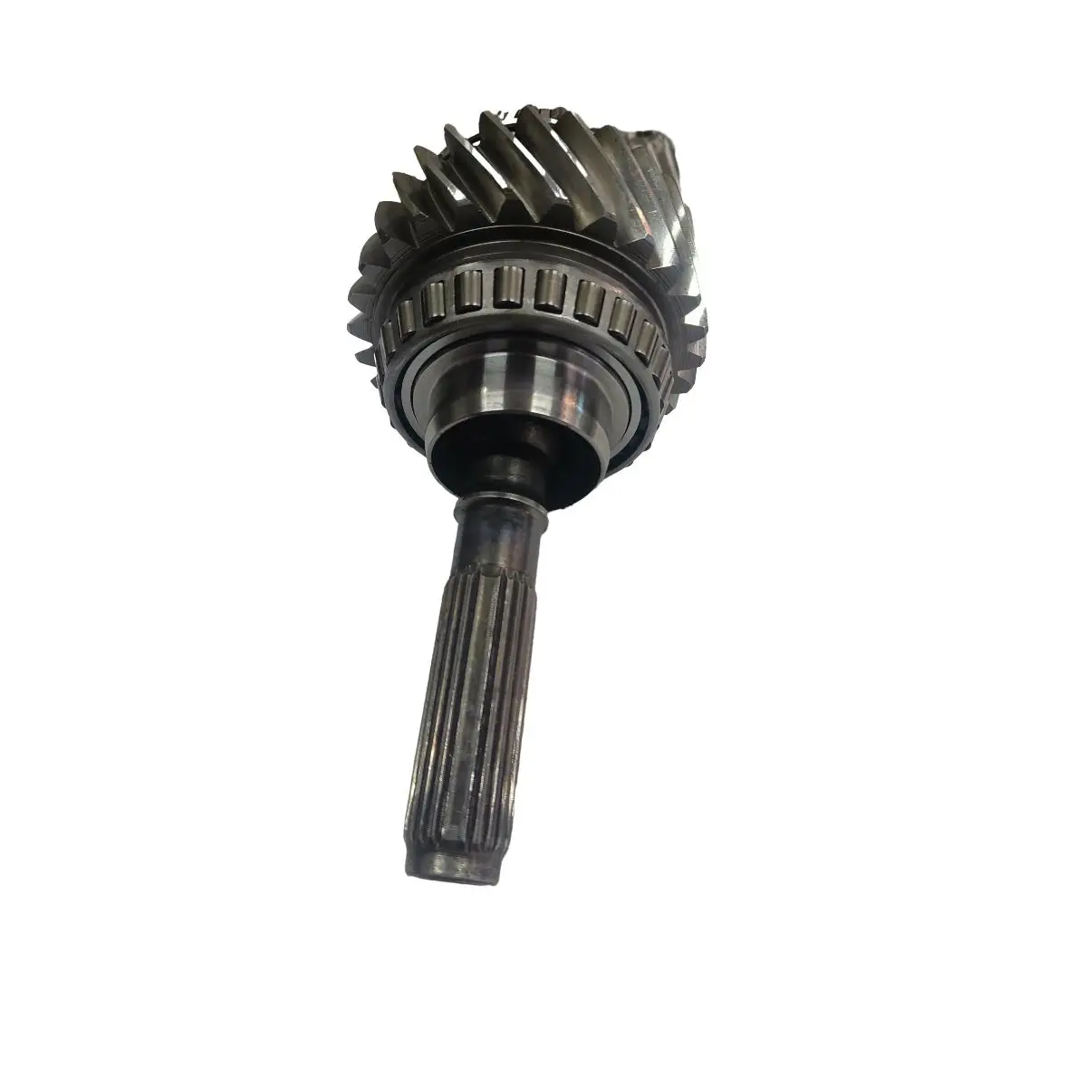 722.9 Automatic Transmission Transfer Case Gear A2212710248| Alibaba.com