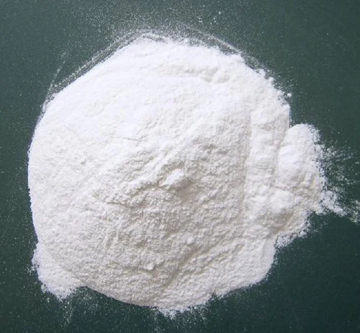 Filter Grade Ultra High Molecular Weight Polyethylene Uhmwpe Powder For Porous Sheets Filter ...
