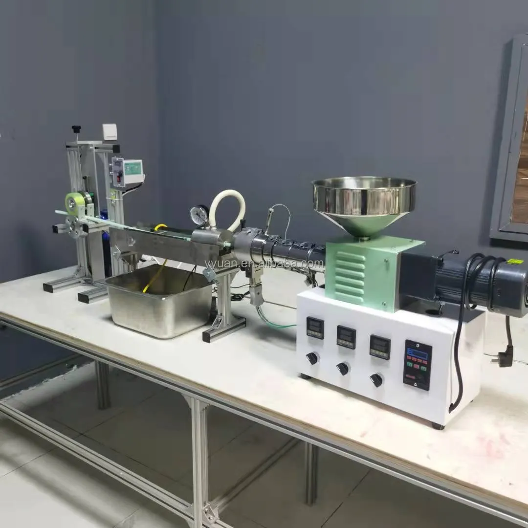 Laboratory Small Pvc Endotracheal Intubation,Central Venous Catheter ...