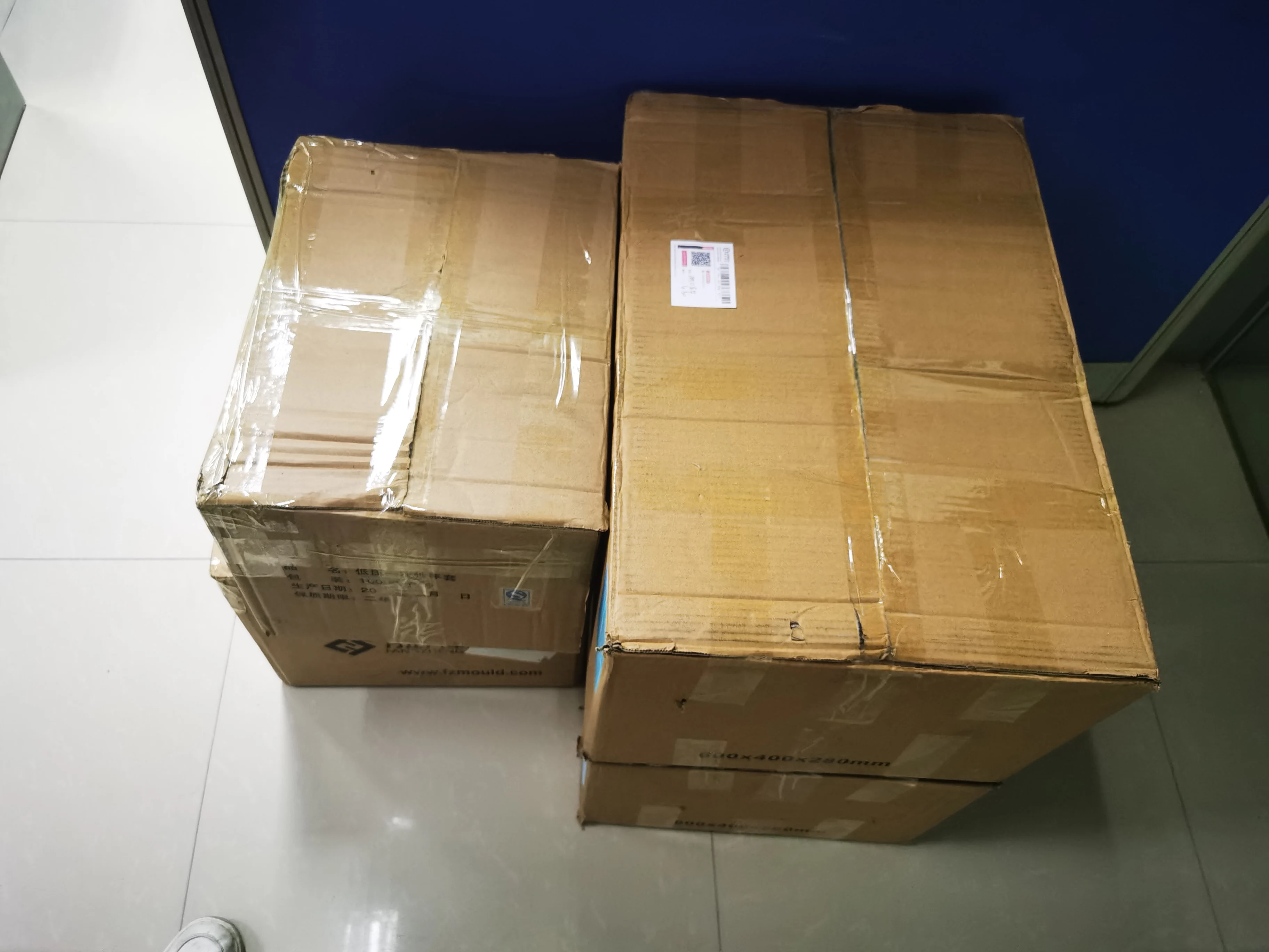 Water Block 3090/vga/fins/115 X 250mm/cpu Water Cooler Mono Block Pump ...