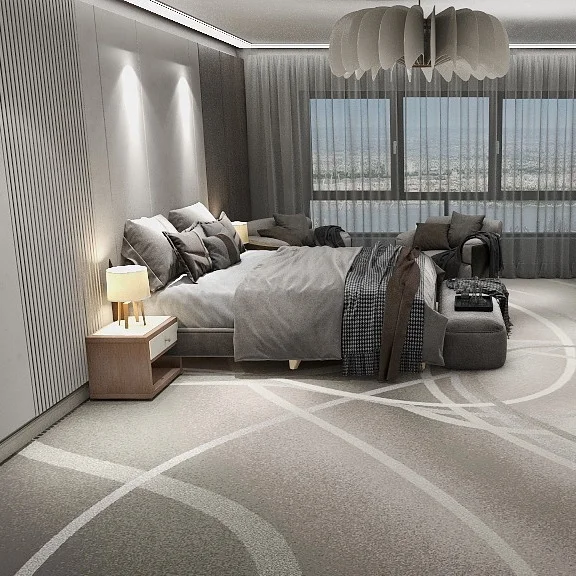 Luxury Hotel Guest Room Carpet Hotel Carpet Axminster Carpet| Alibaba.com