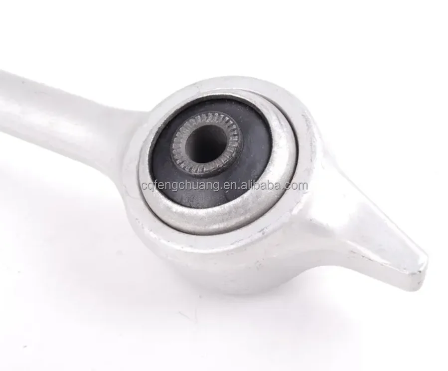 Control Arm Lower Limb Arm L Straight 31121094233 For Bmw E3 E39 E52 ...