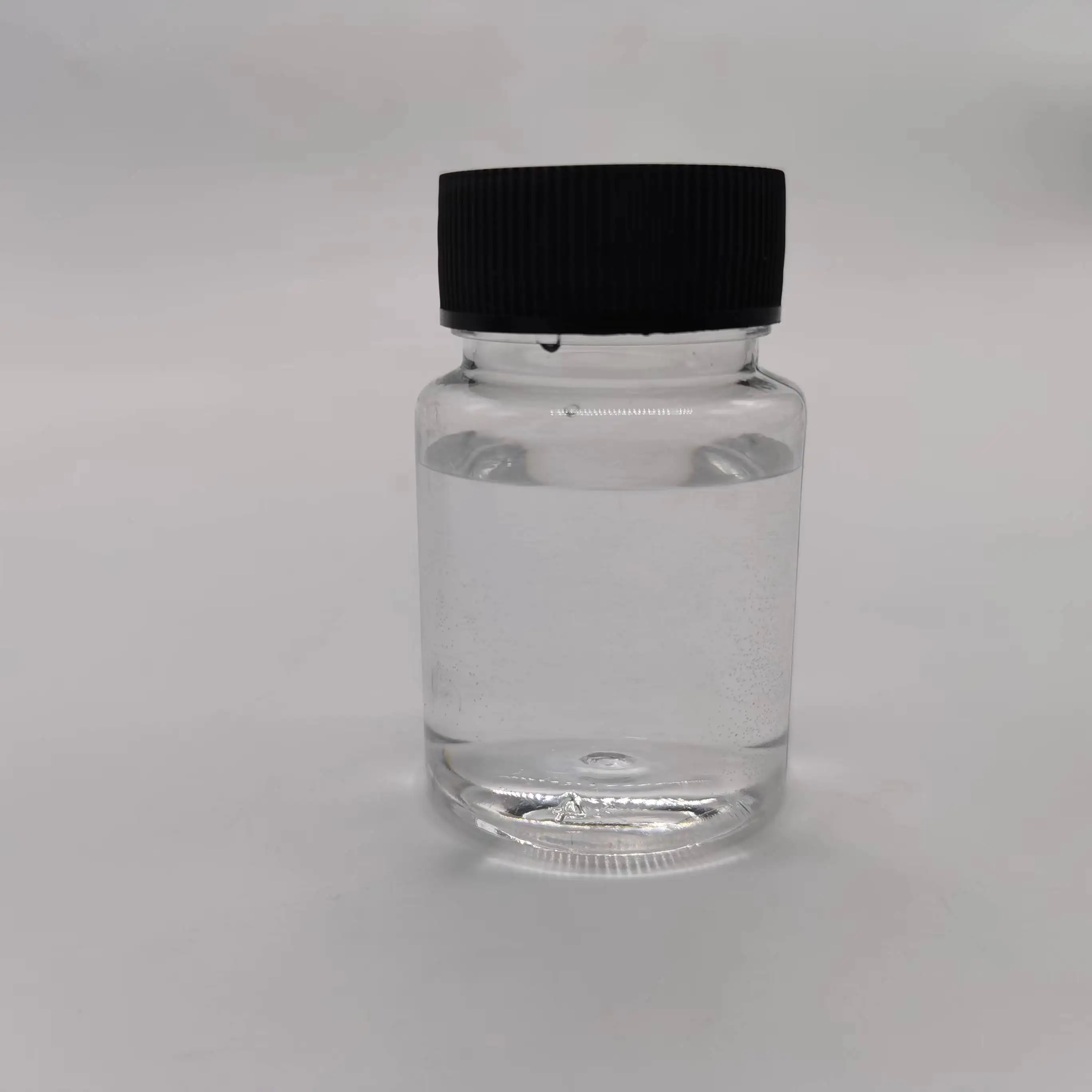 Resin Synthesis Solvent 99.5% Purity Egda Intermediates Manufacturer ...