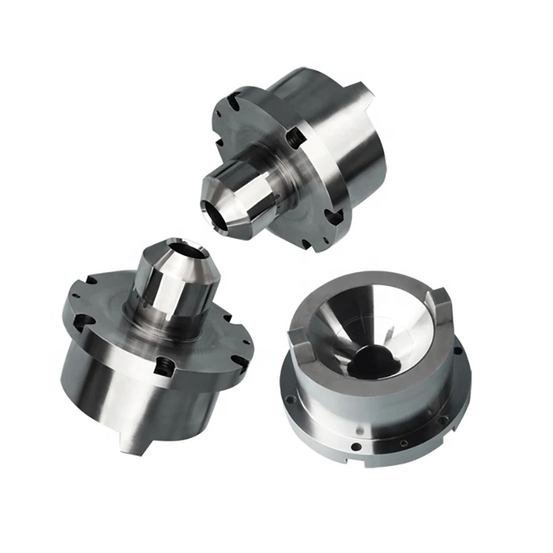 Hss Co Punching Shear Precision Punching Shear Punching Mould Form ...