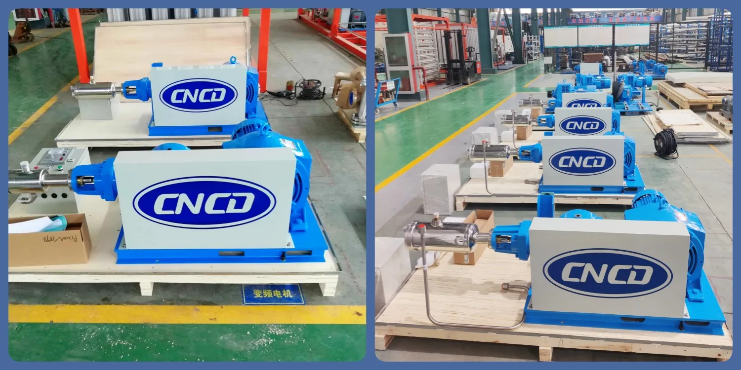 200Bar Liquid Ln2 Pump Simplex Liquid Nitrogen Piston Pump| Alibaba.com