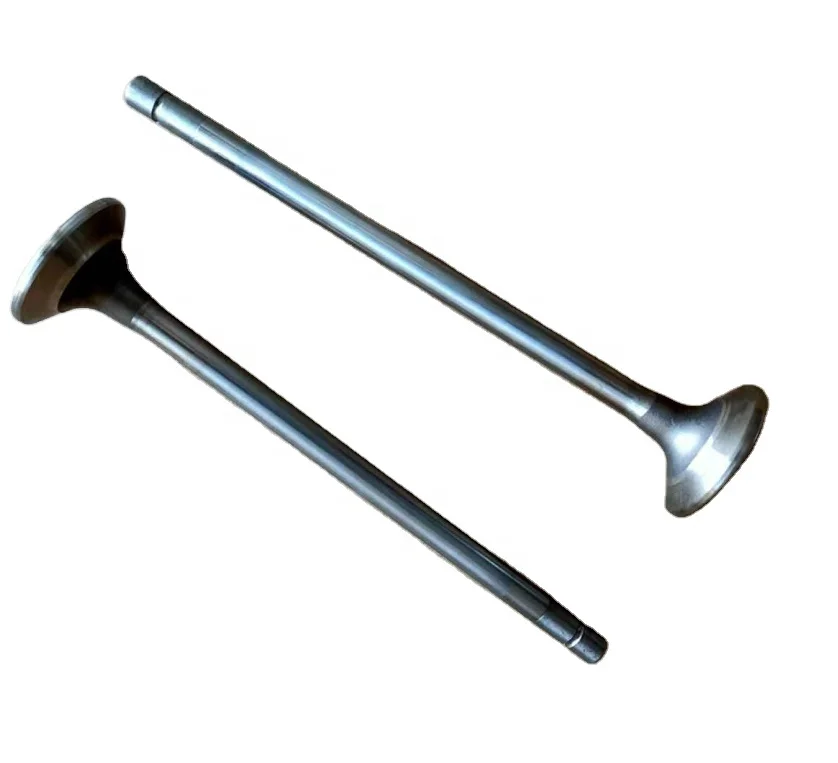 M11 Lt10 Intake Valve 3696764 4330283 4926069 4986317 3927254 5338714 ...