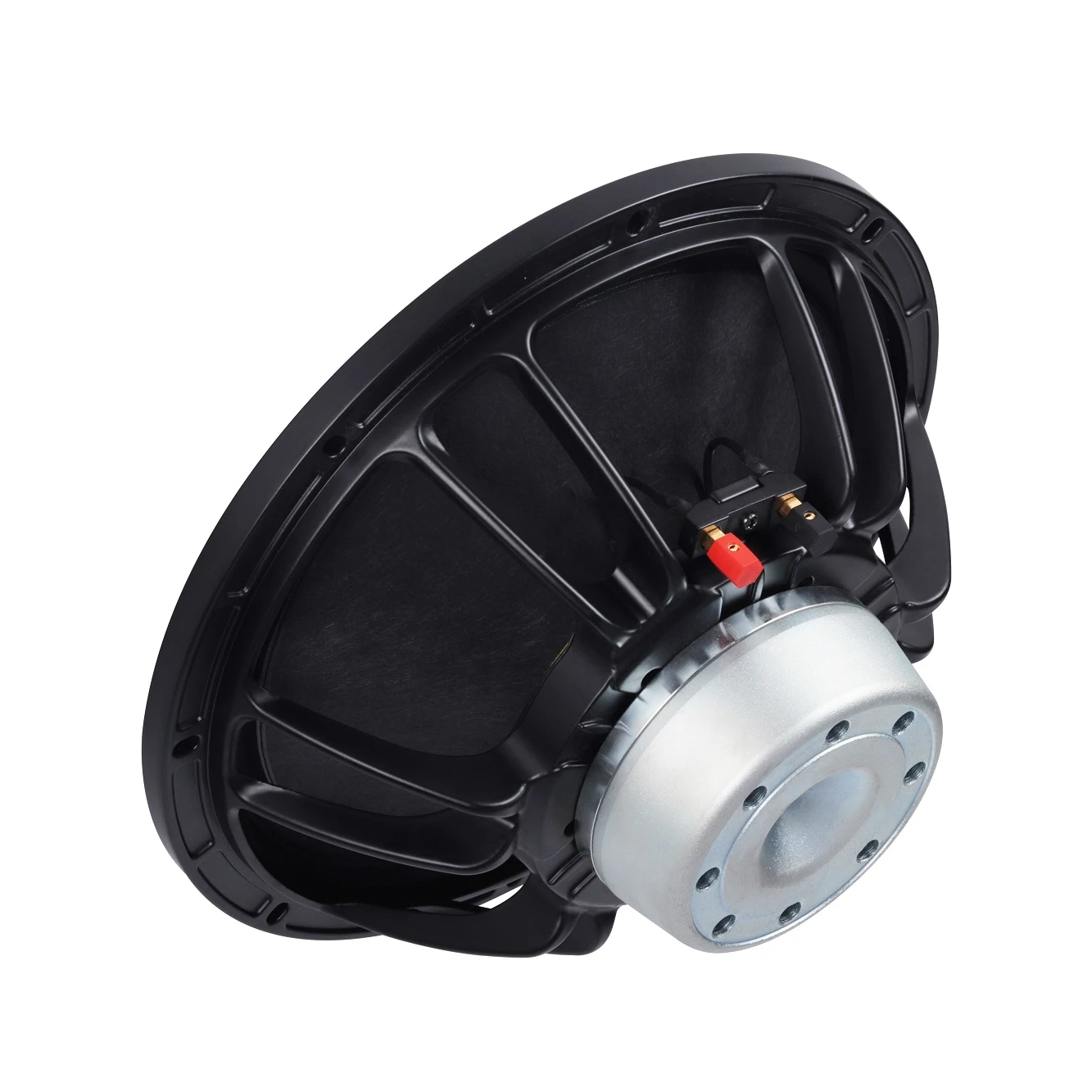 Dragonstage 12 inch neodymium mid driver full range for line array ...