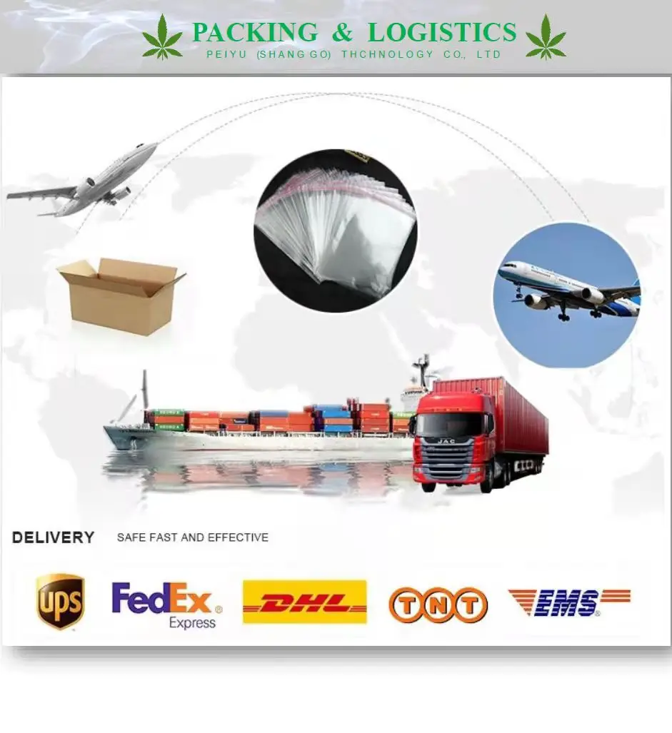 Multifarious Flavored Rolling Paper For Smoking Pre Rolled Cones ...