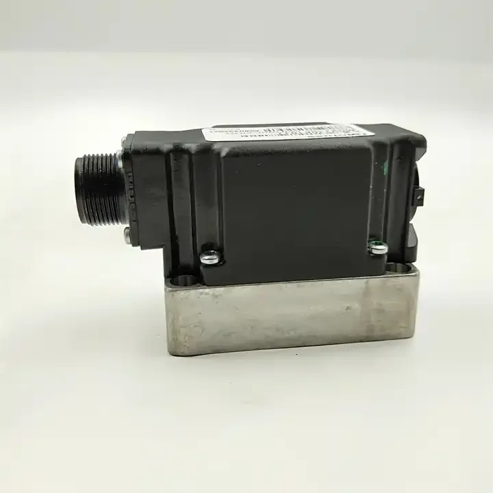 Tejing Hydraulic Control Valve Mcv116g4204 Mcv116g4201 Mcv110a1017 ...