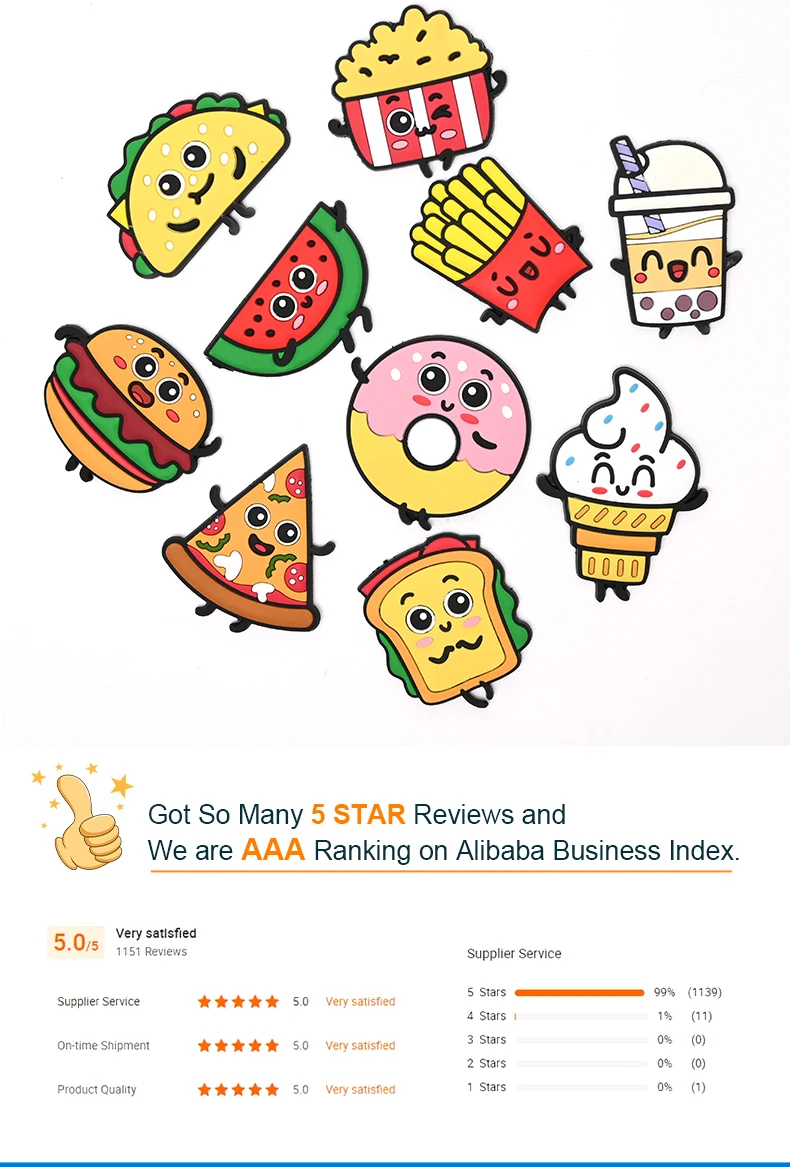 Custom Logo Print Freeze Refrigerator Magnet Ref 3d Tin Tinplate ...