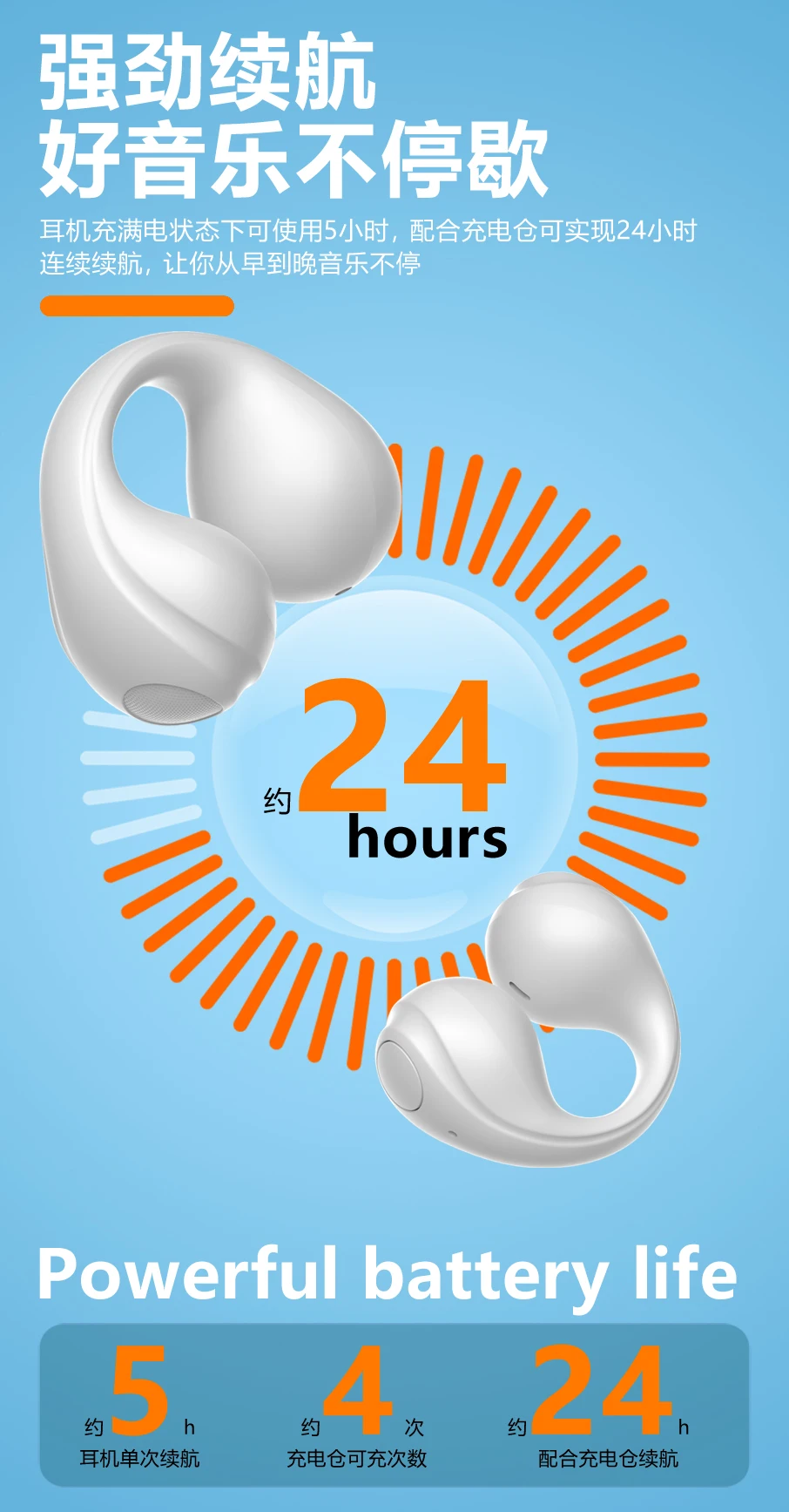 2023 Hot Selling T18 Plus Earphones Wireless Sport Waterproof Headset ...