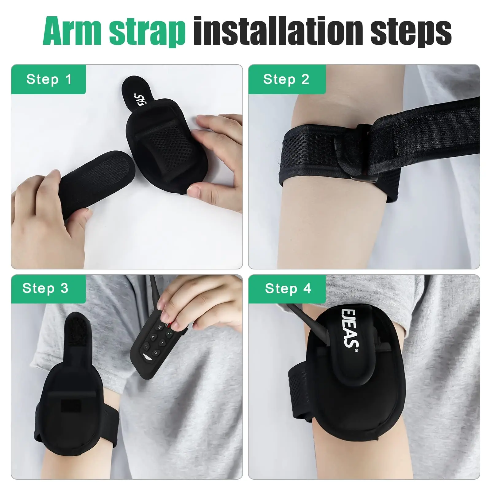 TSSD V6C Bluetooth Helmet Intercom for Referees, Motorcycles, Soccer ...