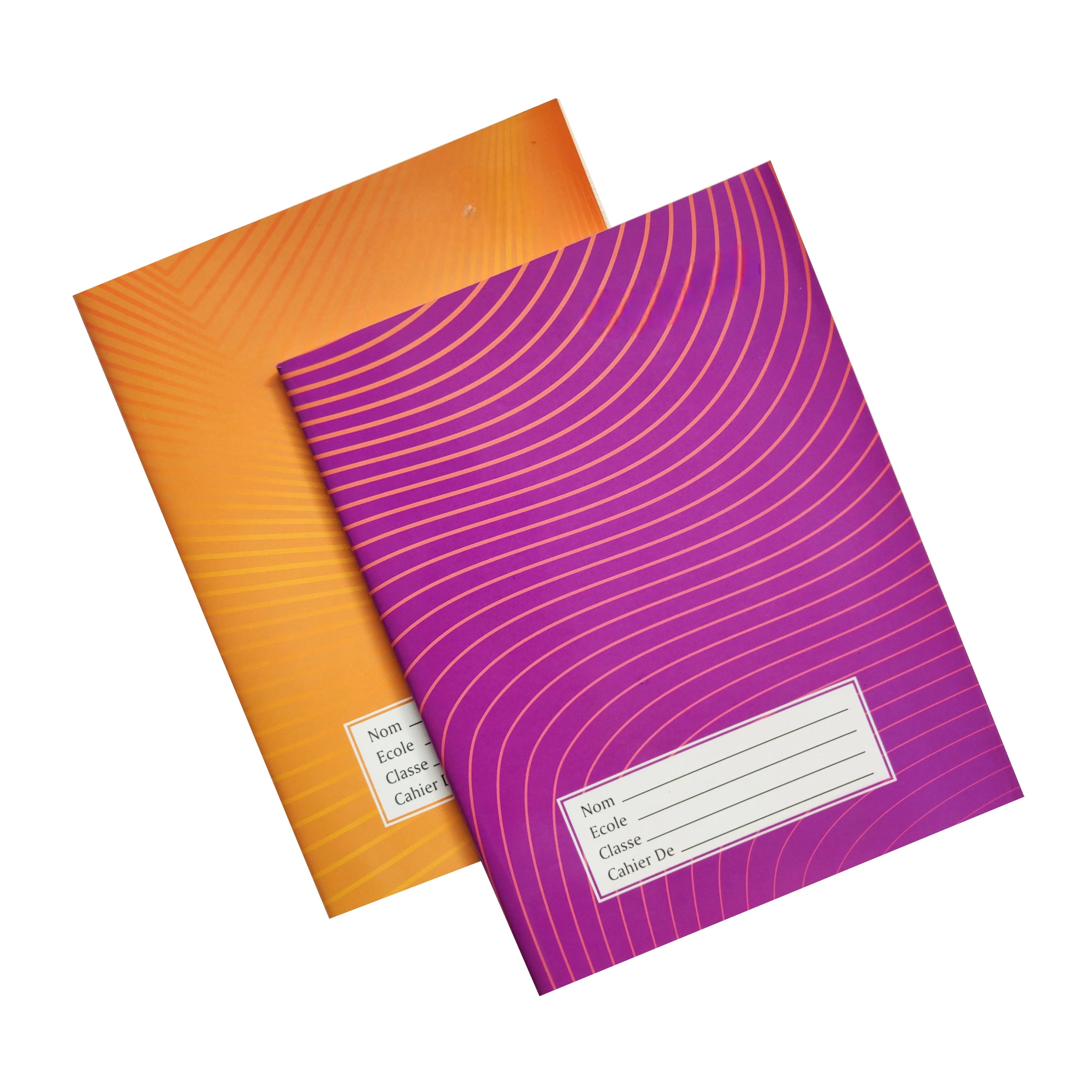 A4 A5 Student Notebook Writing Pad School Exercise Book| Alibaba.com