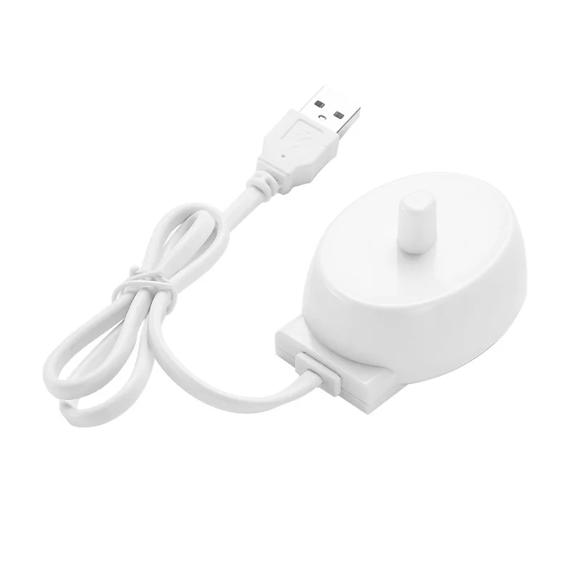Wholesale Electric Toothbrush Induction Charger for Braun