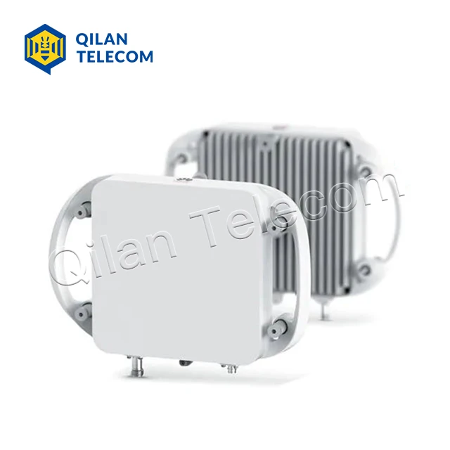 23G Microwave ODU XMC Hw RTN ODU XMC 23G A HIGH 52412489