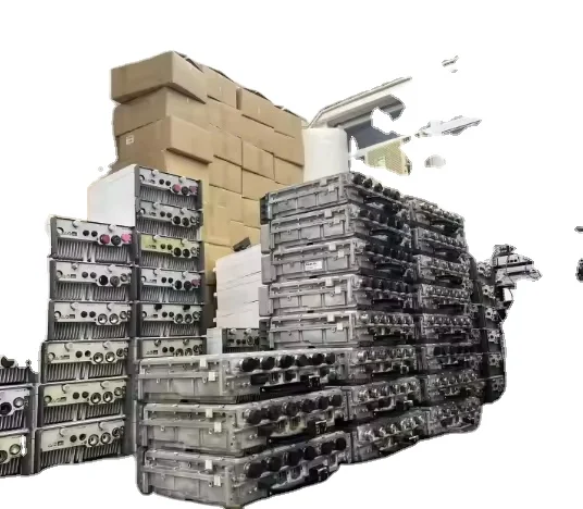Ericsson Rru 2219b1 4428b3b 2219b3 Brand New 2219b3a 2219b1 Infinite ...
