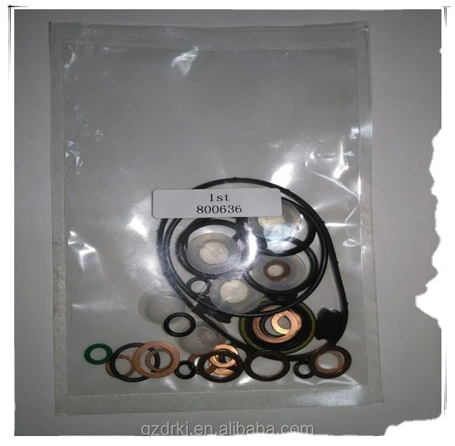 fuel pump repair kit 800636| Alibaba.com