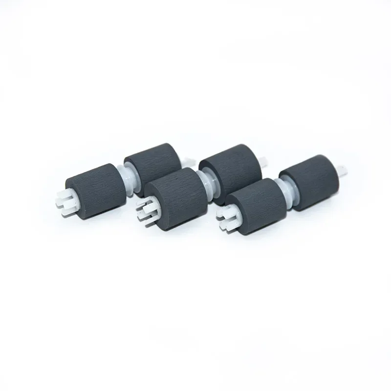 10set Paper Feed Roller For Xerox 5632 5638 5645 5653 5655 5665 5675 ...