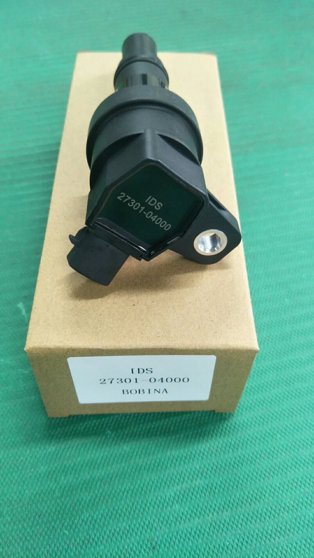 High Performance 27301-2b010 27301-2b000 27301-26640 27301-04000 27301 ...