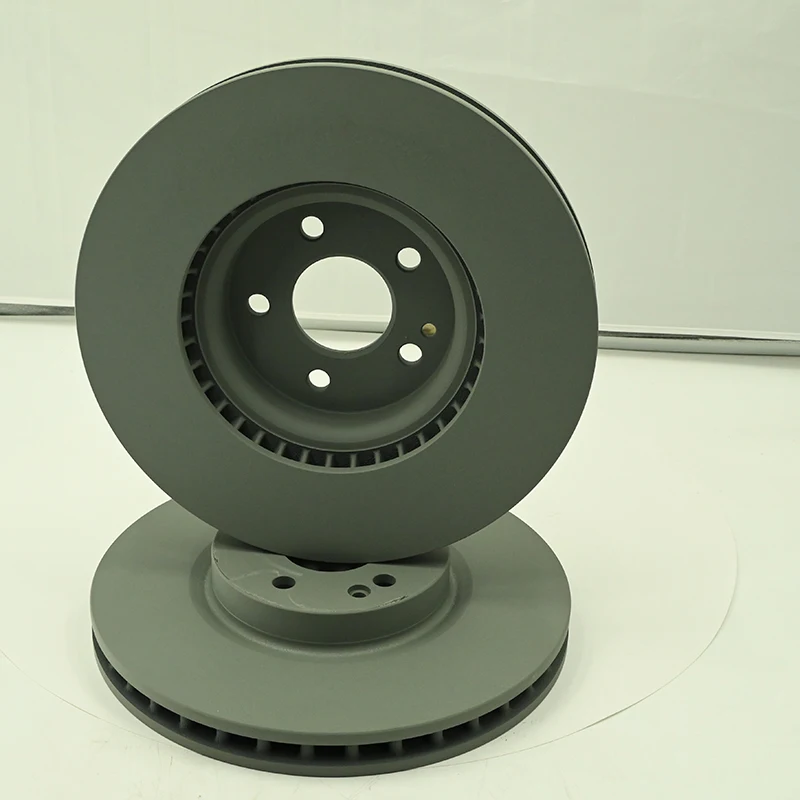 奔驰V级W447 W448 4484210600的汽车备件前制动盘| Alibaba.com