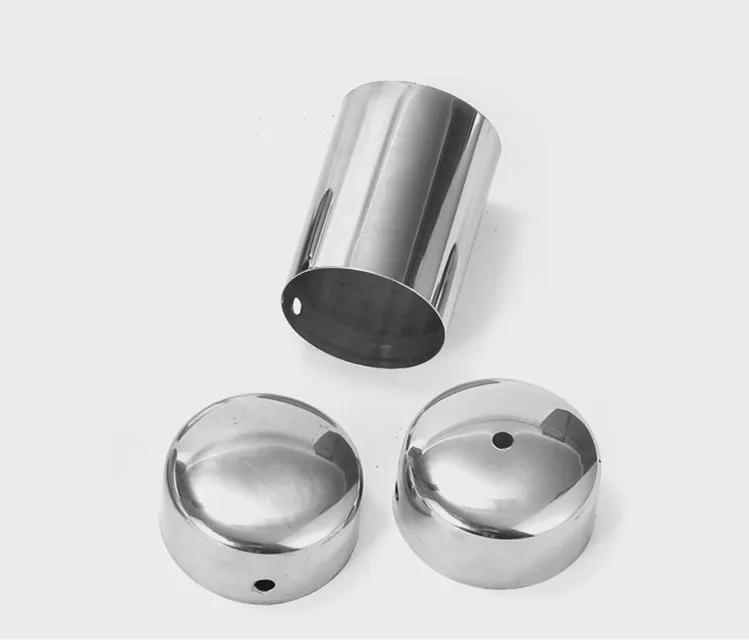 New Style Multiple Plastic Stair Handrail Pvc Stair Handrail Plastic ...