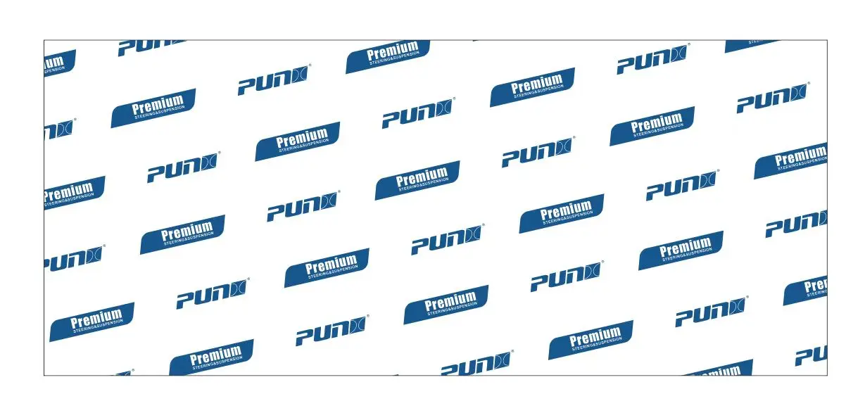 Piezas De Suspensión Automática Para Coche,Brazo De Control Inferior ...