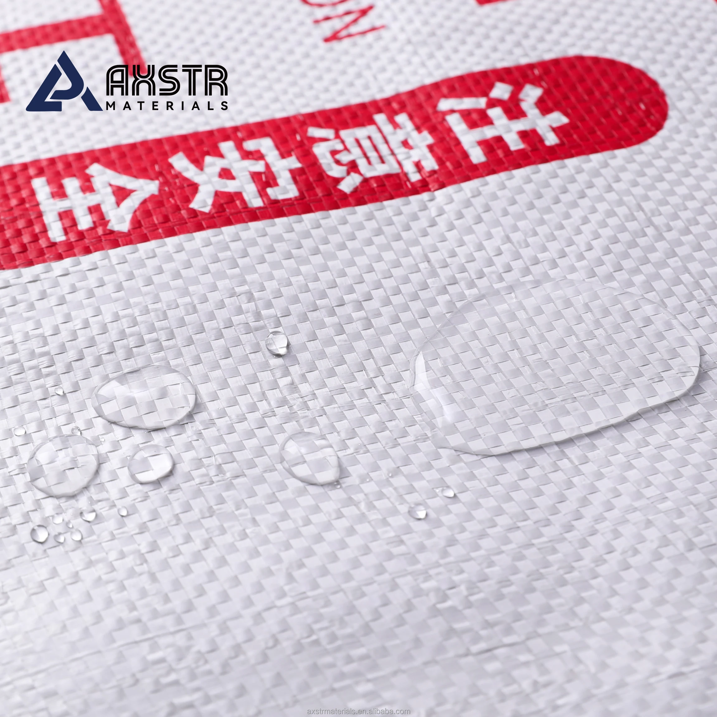 Multifunctional PVC Logo Floor Mat Woven Fabric Eva Protective Cushion ...