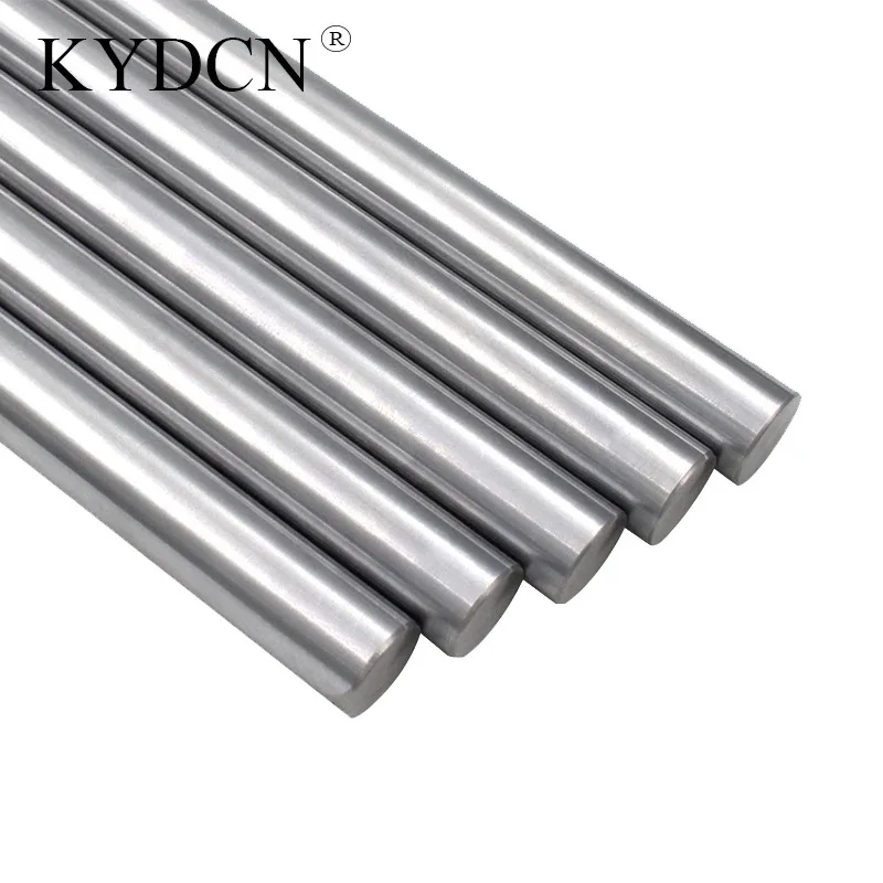 Stainless Steel Rods, 6mm 6.5mm 7mm 7.5mm 8mm 8.5mm 9.5mm 9mm 10mm ...